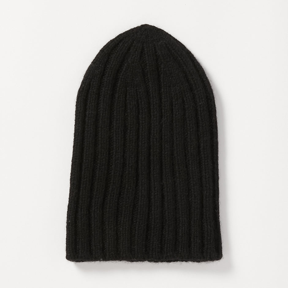 ACCESSORIES – YANABA