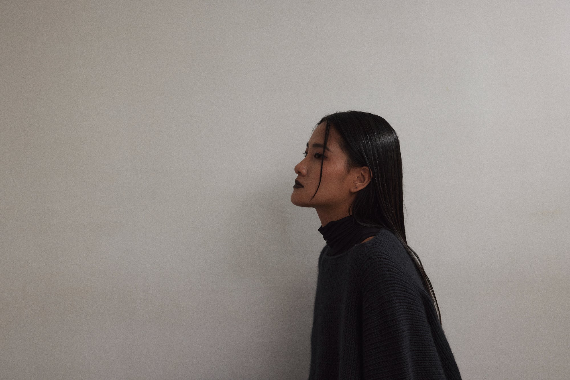 YANABA ONLINE — ハンドメイドのニットウェアブランド、YANABAの公式オンラインストアです。